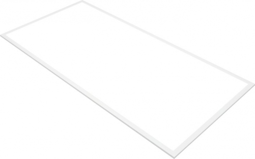 Back-lit LED panel light-2′×4′,ON/OFF LED Panel Light